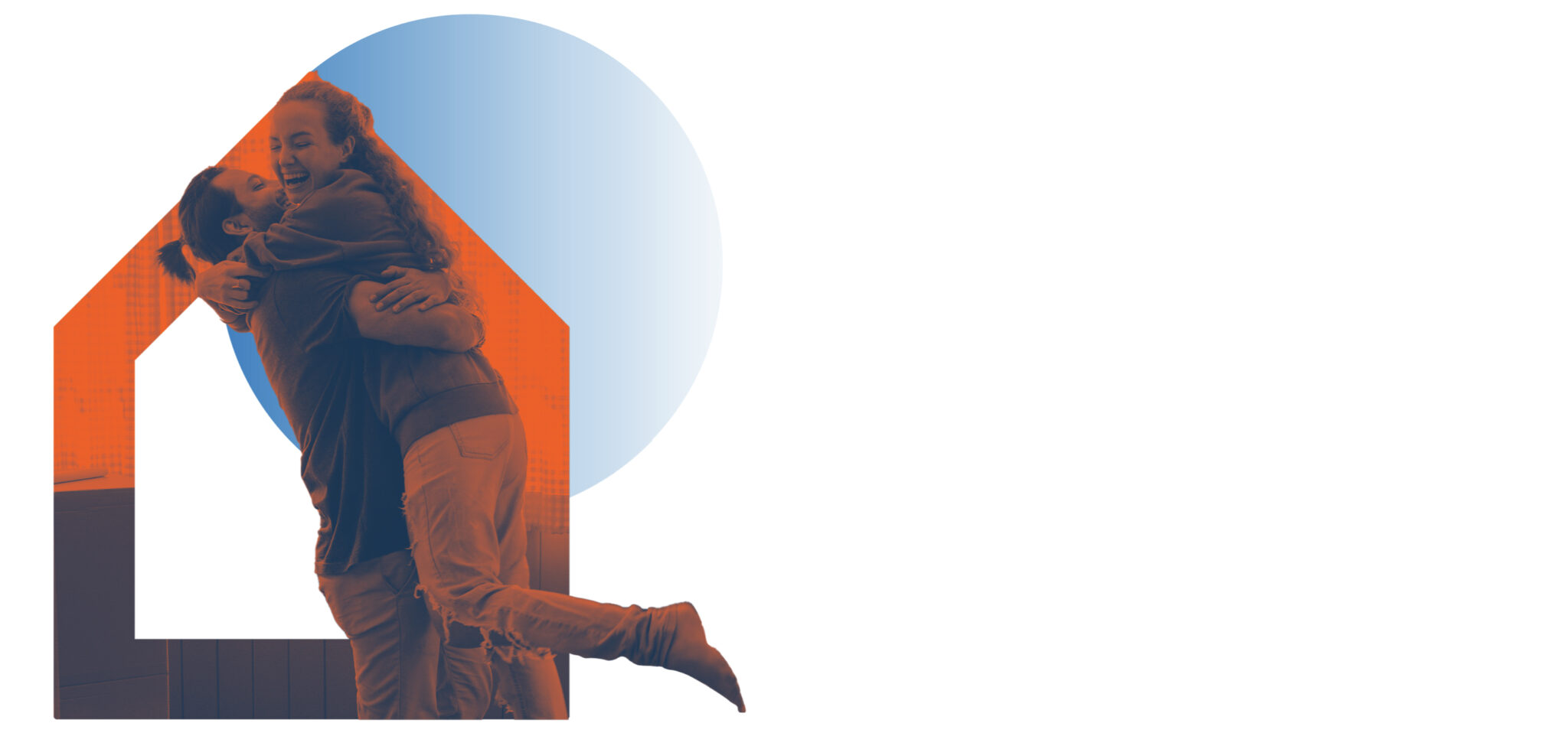 Home | FinSafe Group