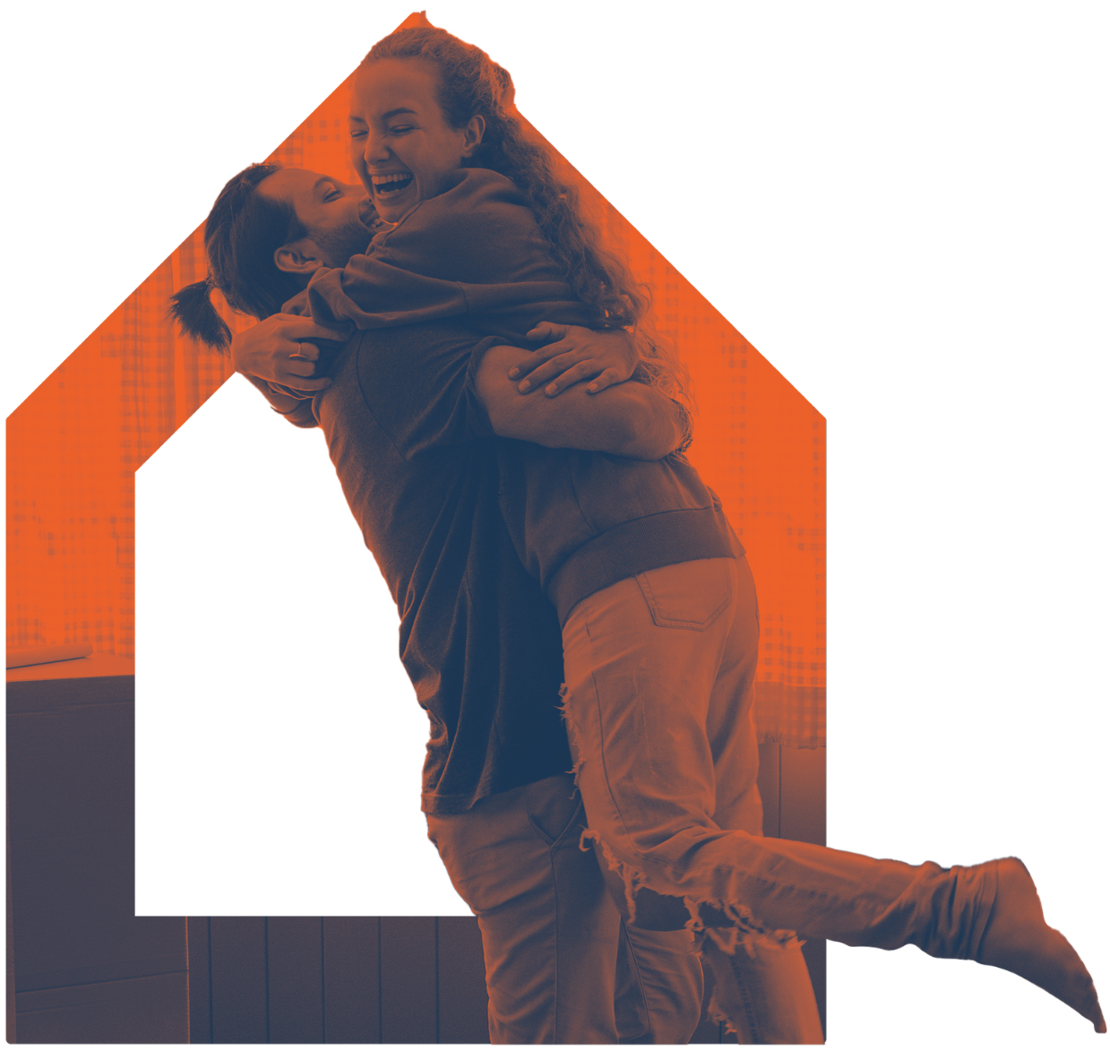 Particuliere verzekeringen | FinSafe Group